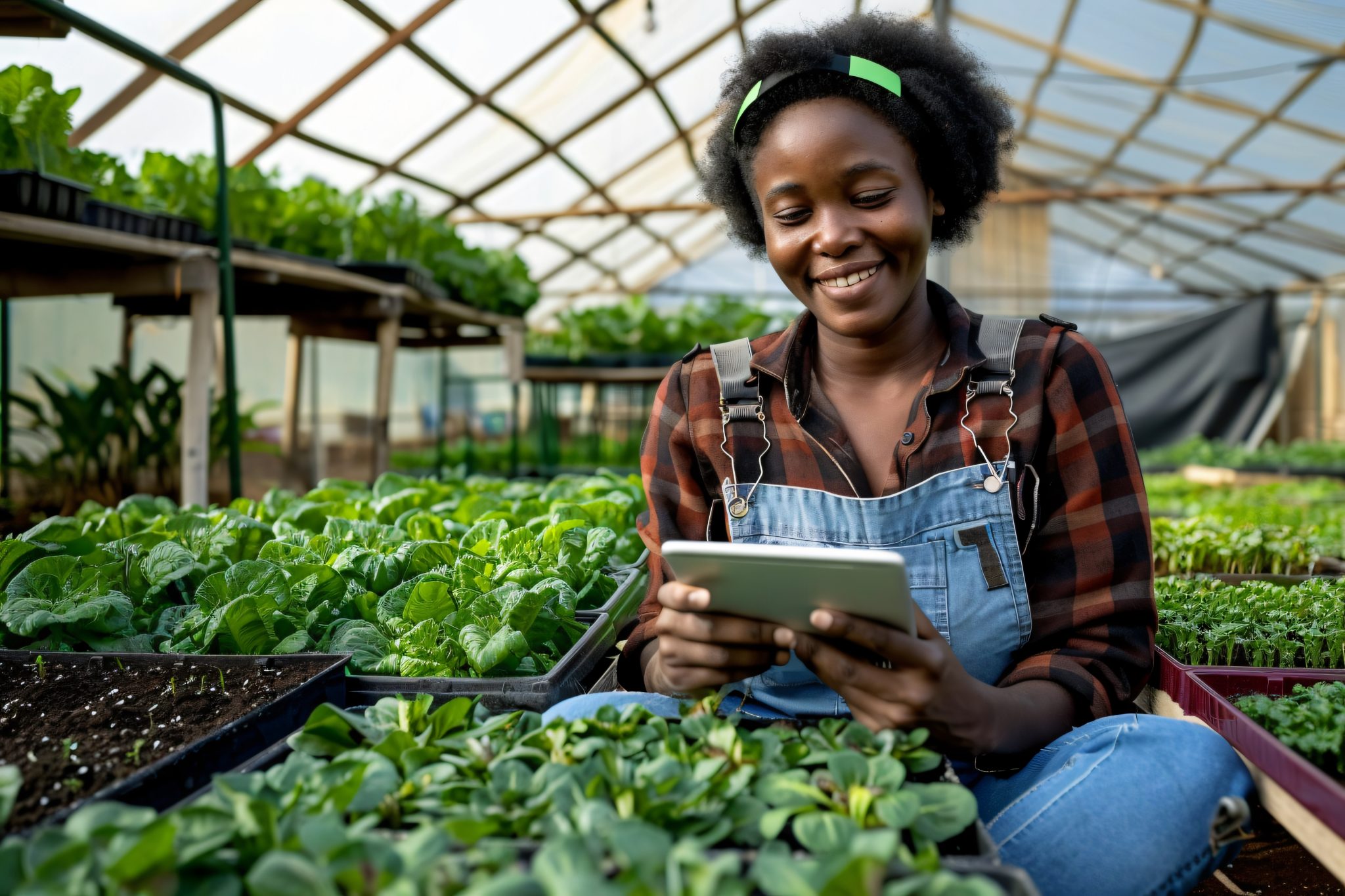 Why 2026 is the Year of the African Cloud